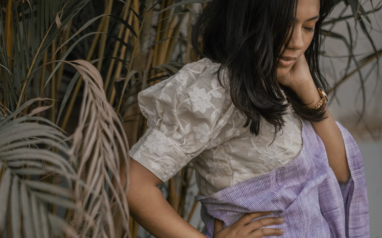 Come scegliere una camicetta elegante per le donne? - It My-Gas