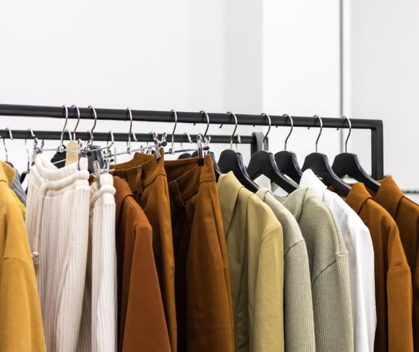 L'evoluzione della moda italiana: Una prospettiva storica sui marchi ...